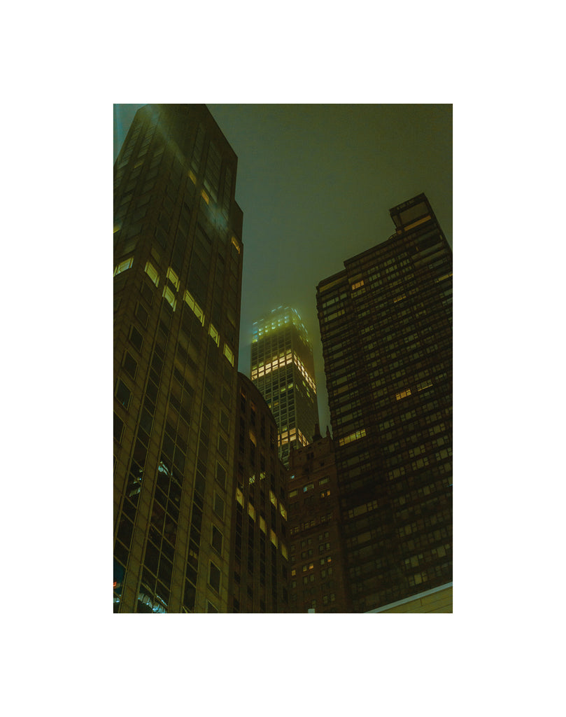 Blocks – Hello World Gallery